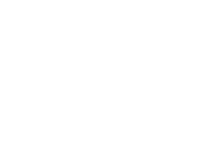 Custom Sushi Platters | Whole Foods + Sushi Maki Form